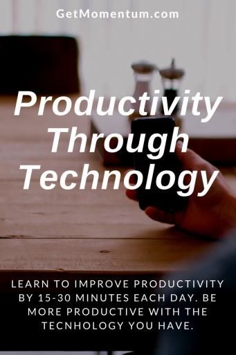 Dharmesh Vasani (@dkvasani) | Twitter