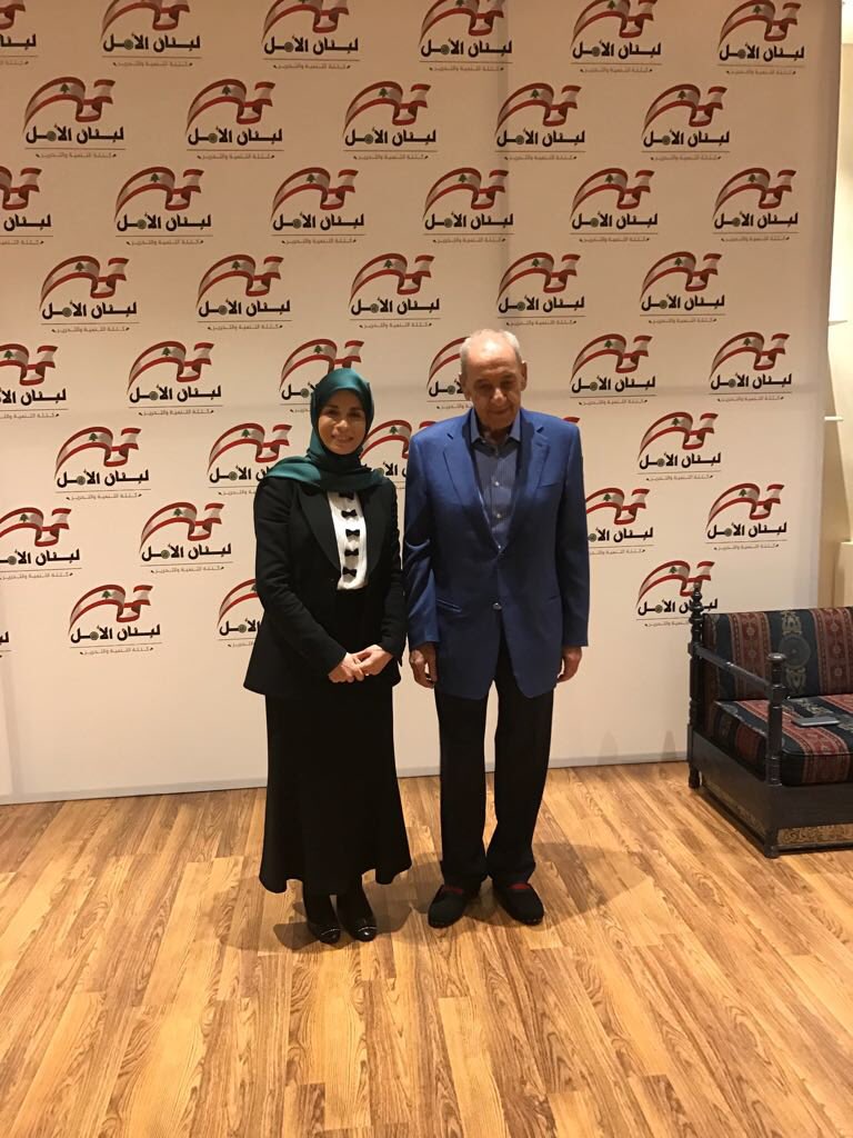 Ahmad Saadeh (@saadeh_ahmad111) | Twitter