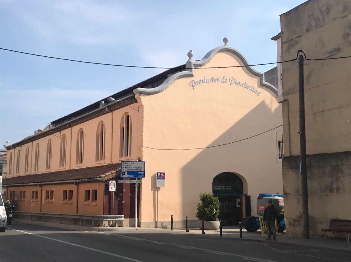 quim lloret (@quimlloretr) | Twitter