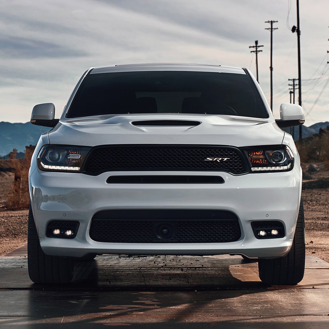 Ignacio Monge (@imonge93) | Twitter