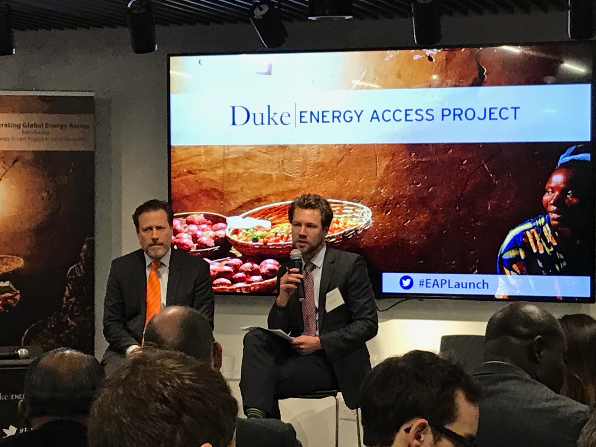 Yating Li (@Yatingtoday) / Twitter