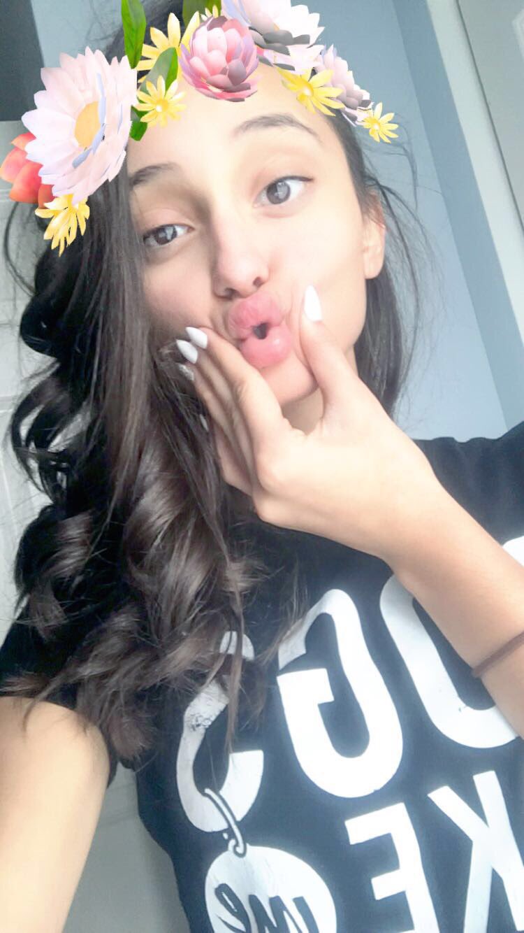 Jess Vlogs (@_JessVlogs_) / Twitter