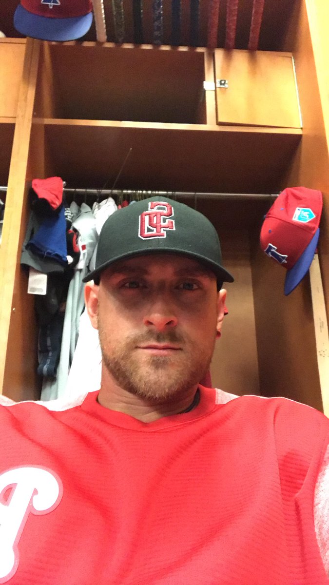 15 best Twitter @middlebrooks images on Pholder | 🏼♥️⚾️