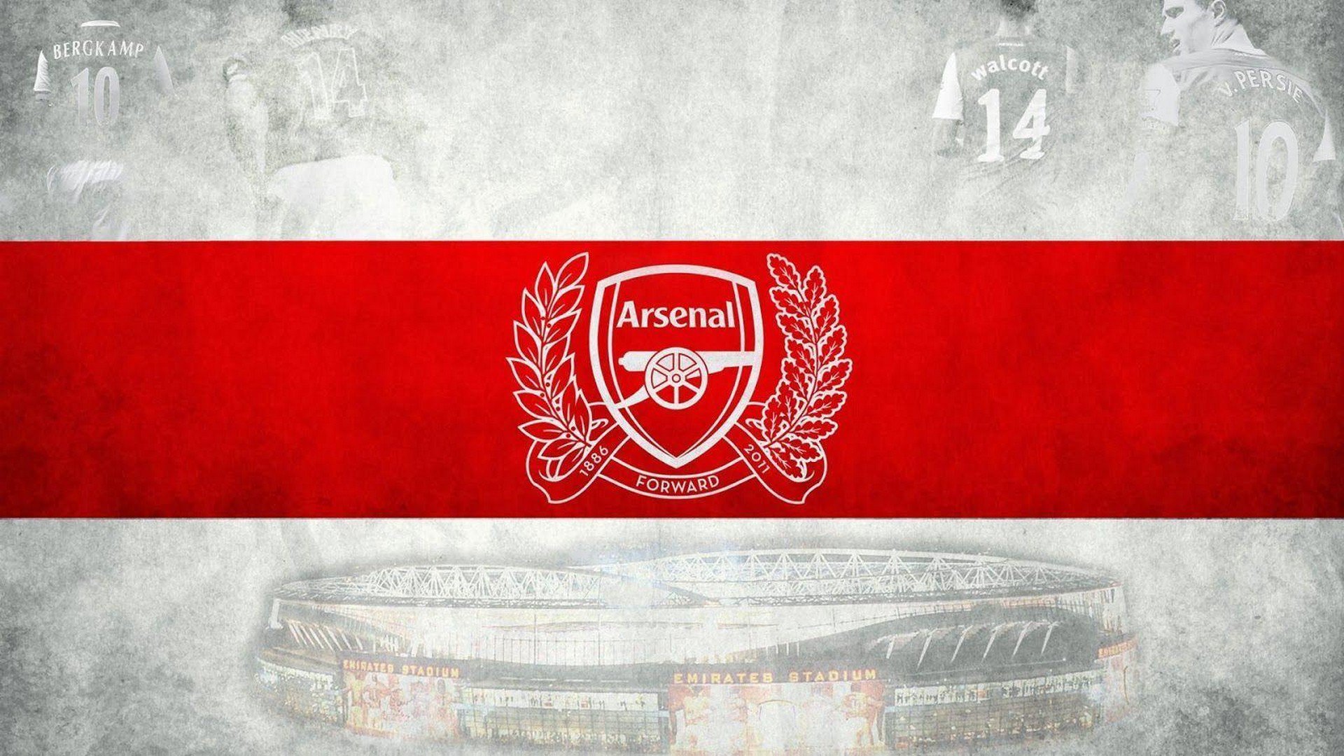 Arsenal Hd 1080p Wallpaper 47 Arsenal Wallpapers Ideas | Arsenal