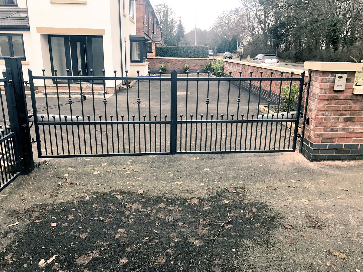 GM Techtronics (@GMTechtronics) | Twitter