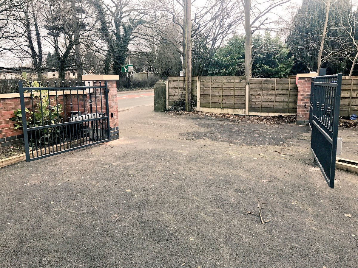 GM Techtronics (@GMTechtronics) | Twitter