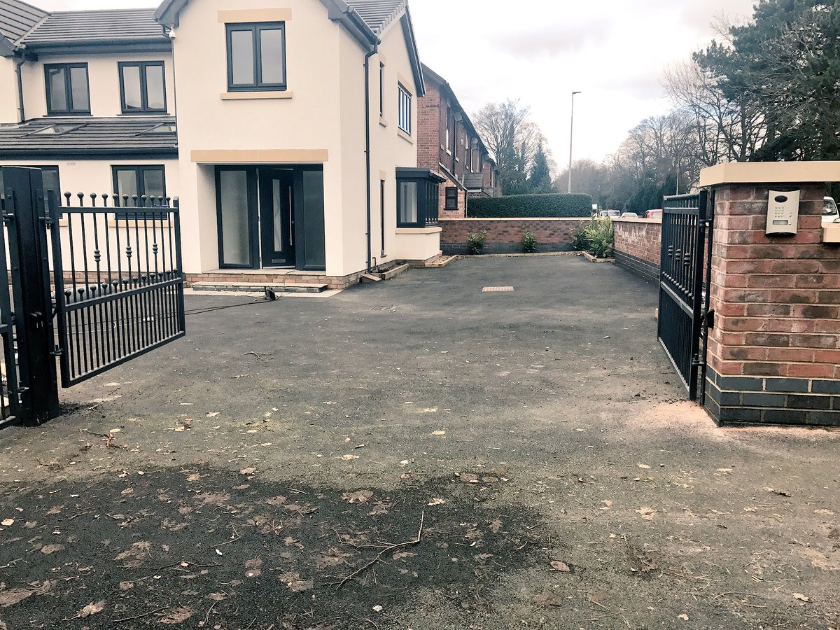 GM Techtronics (@GMTechtronics) | Twitter