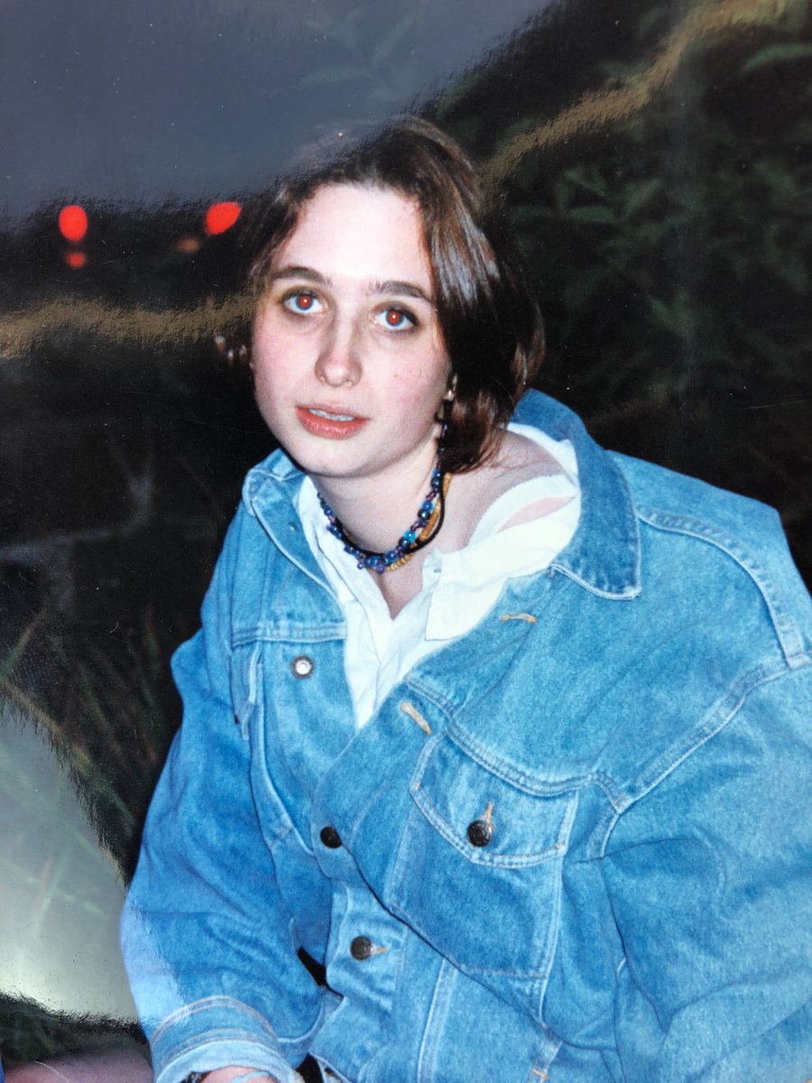 Isy Suttie