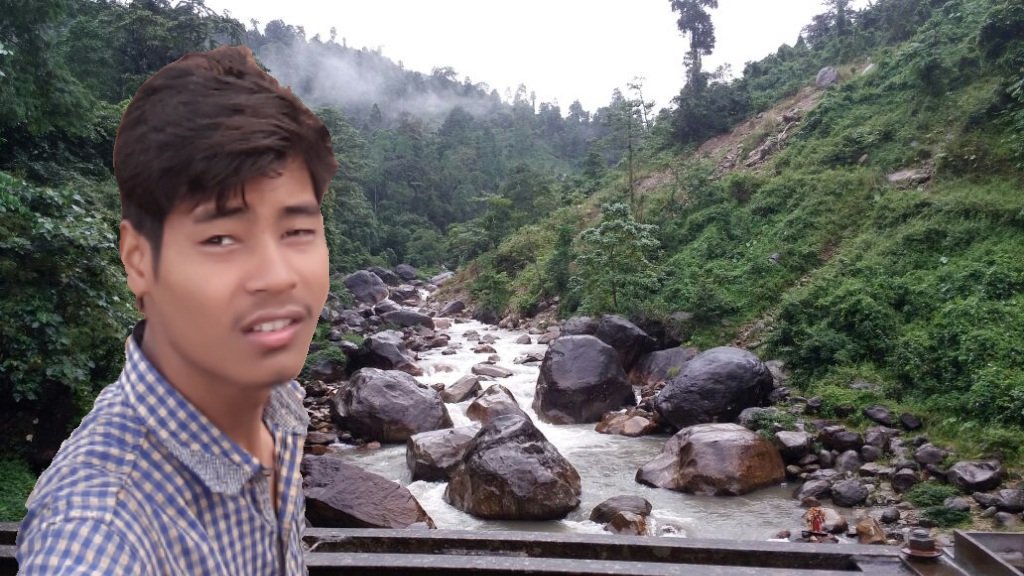 Dr.Bipul Roy on Twitter: "Nice…