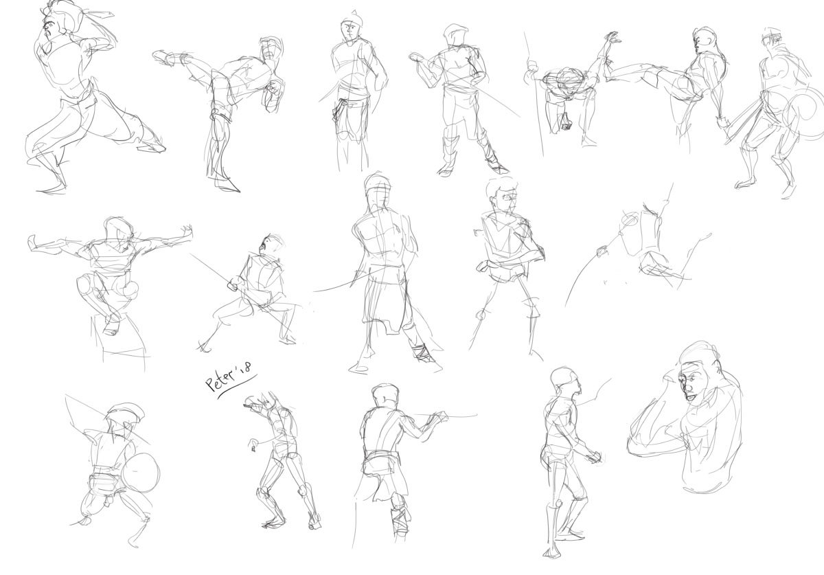 Peter (@Typo_Techwizard) | Twitter