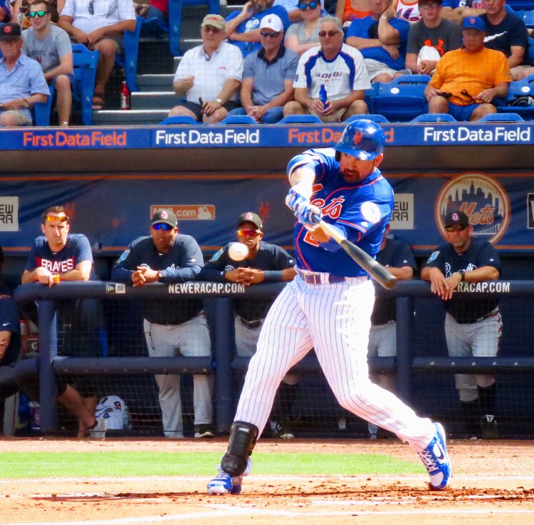 62 best Twitter @adrian_eltitan images on Pholder | Thanks @Mets fans ...