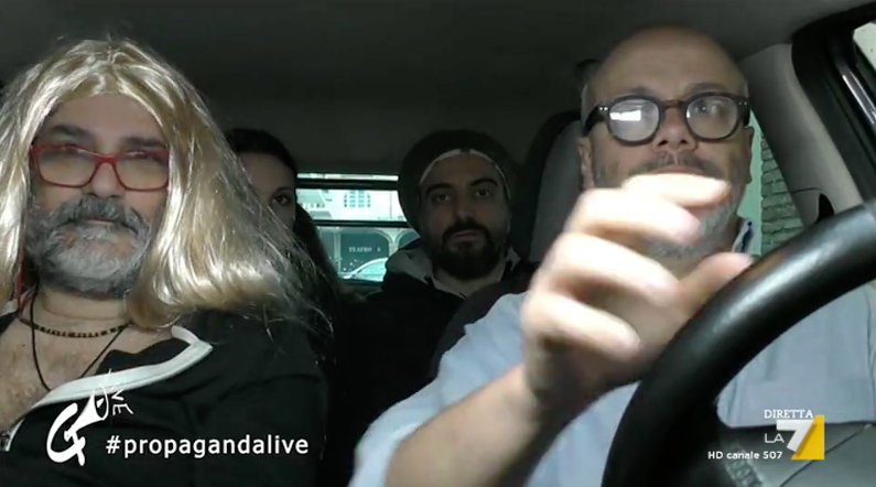 Eugenio Nicotra (@EugenioNicotra) | Twitter