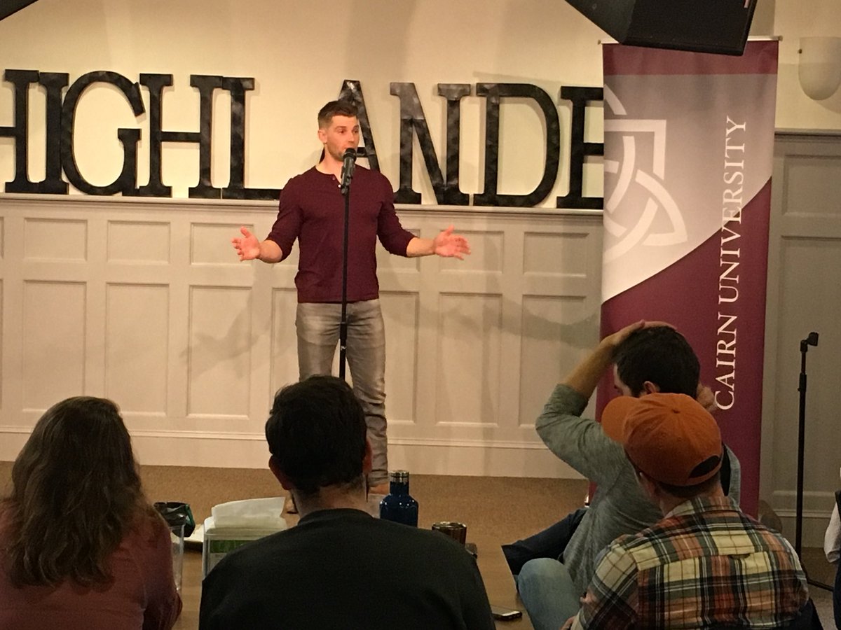 Josh Sullivan (@joshlsullivan) | Twitter