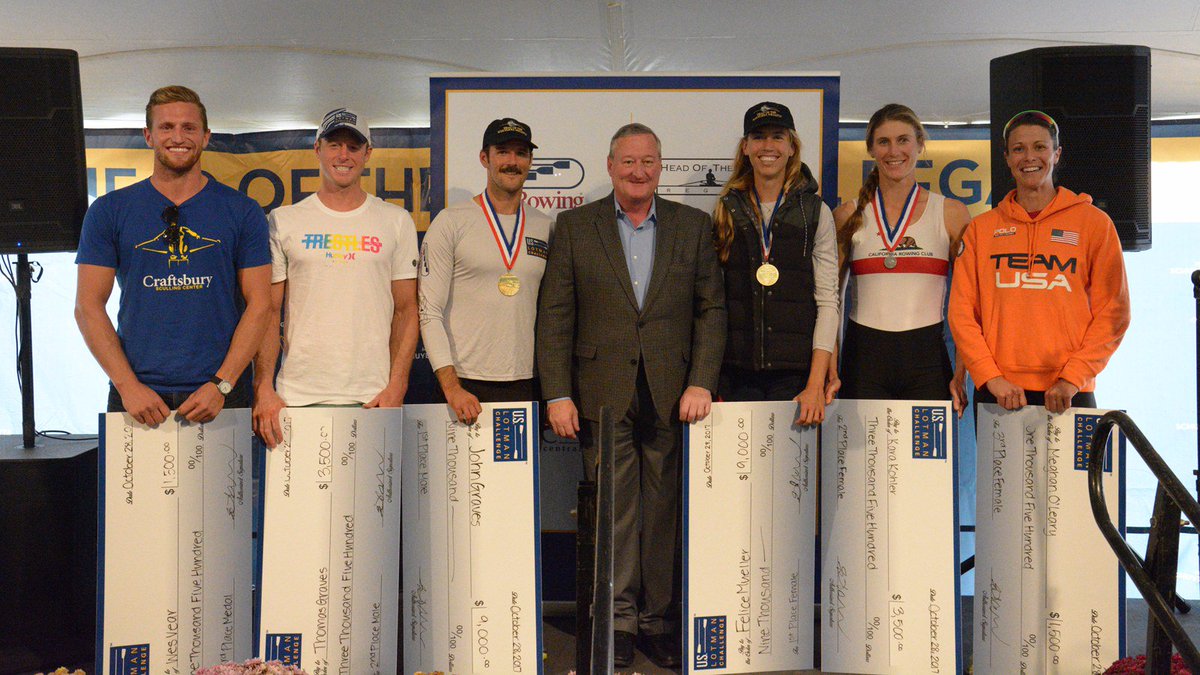 We are excited to announce the US Lotman Challenge will be back for its ...