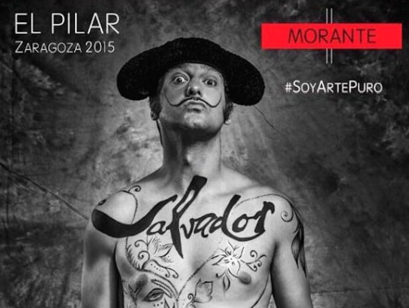 jtorres (@JtorresConsulta) | Twitter