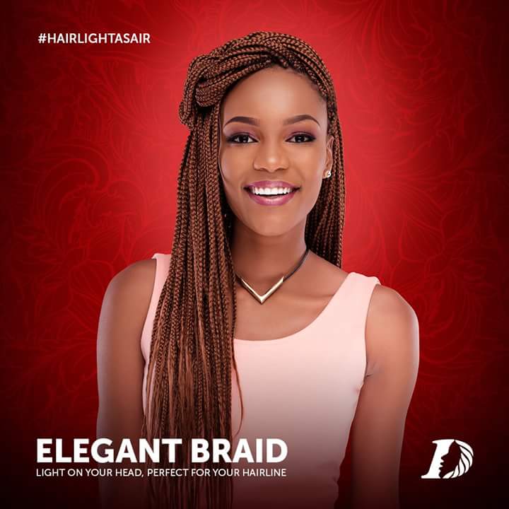 Agnes Akello (@agnes_akello) | Twitter