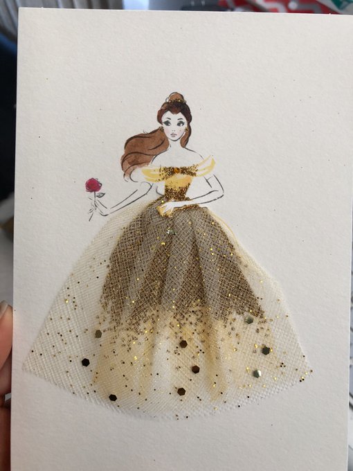 TW Pornstars - Luna Star. Pictures and videos from Twitter. Page 8