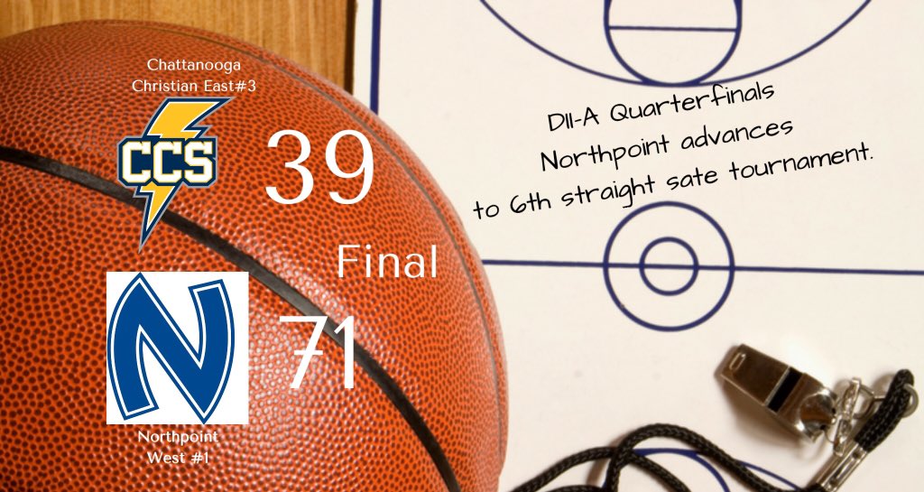 Gresham (@OzGresham) | Twitter