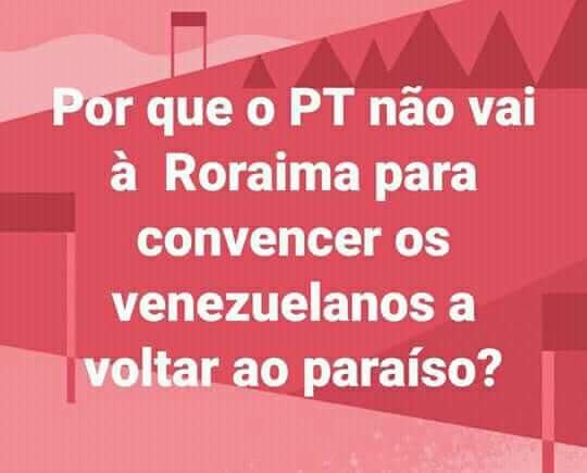 Wander Barreto (@wander8) | Twitter