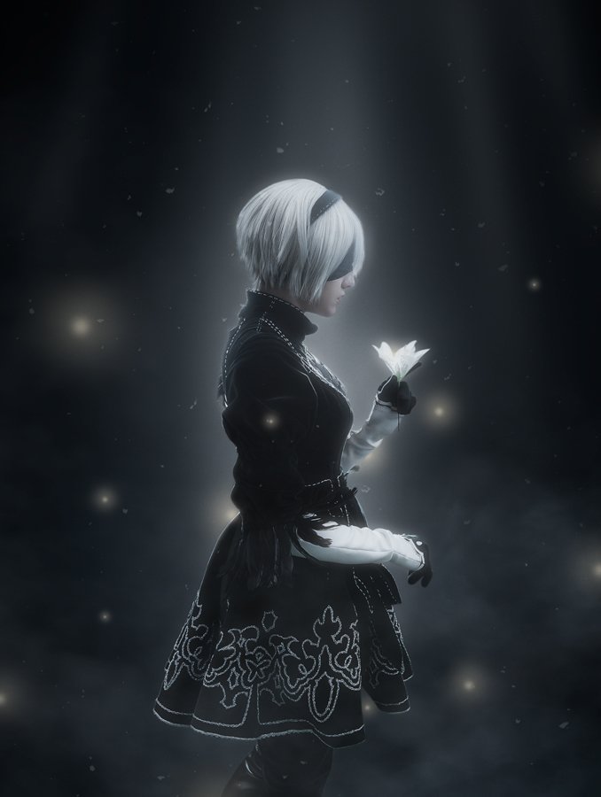 Kurichan (@KurichanCosplay) さんのコスプレ作品まとめ (3 件) - Twoucan