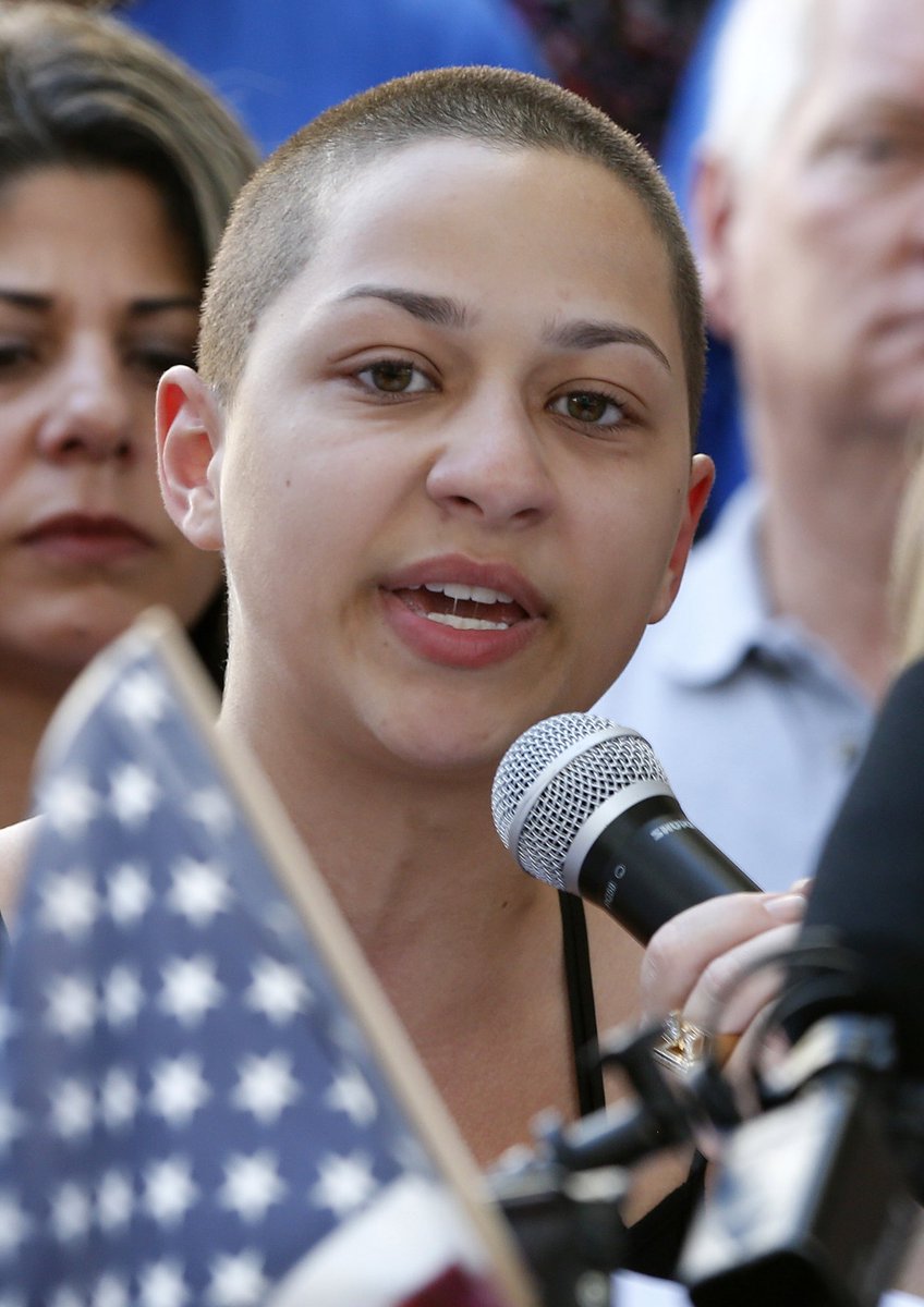 Amber Kim's Instagram, Twitter & Facebook on IDCrawl