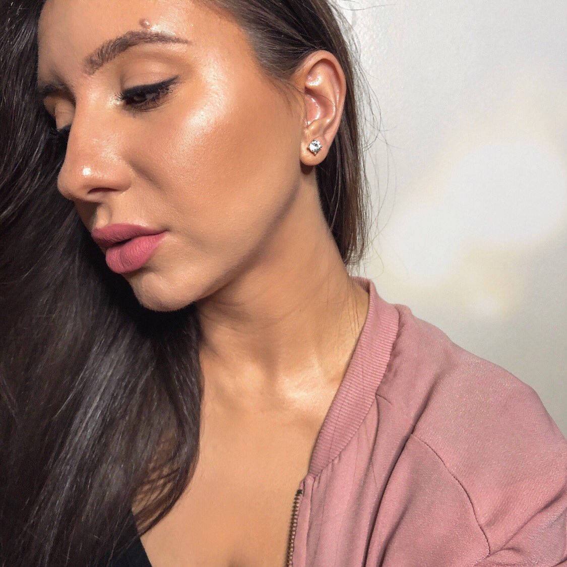 Samantha Lopes (@samantha__lopes) | Twitter