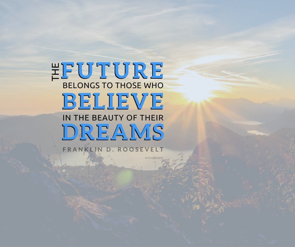 Frank J. Kenny - Chamber Pros Community (@FrankKenny) | Twitter Frank J. Kenny - Chamber Pros Community (@FrankKenny) | Twitter