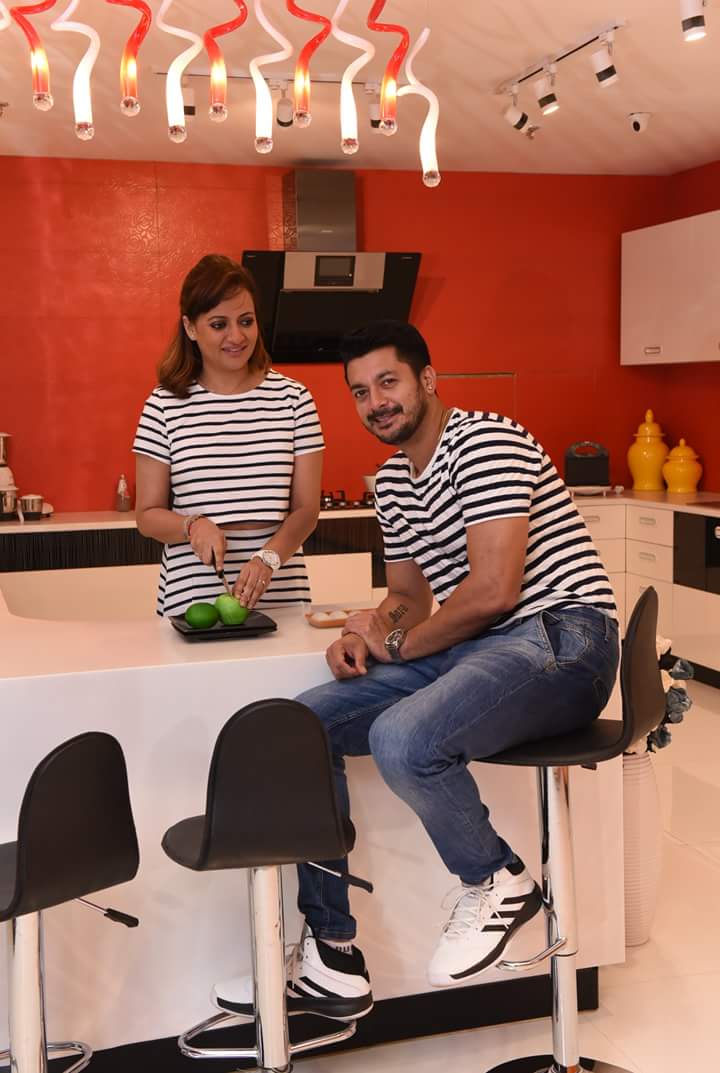 Arpan Naskar (@ArpanNa44255243) | Twitter