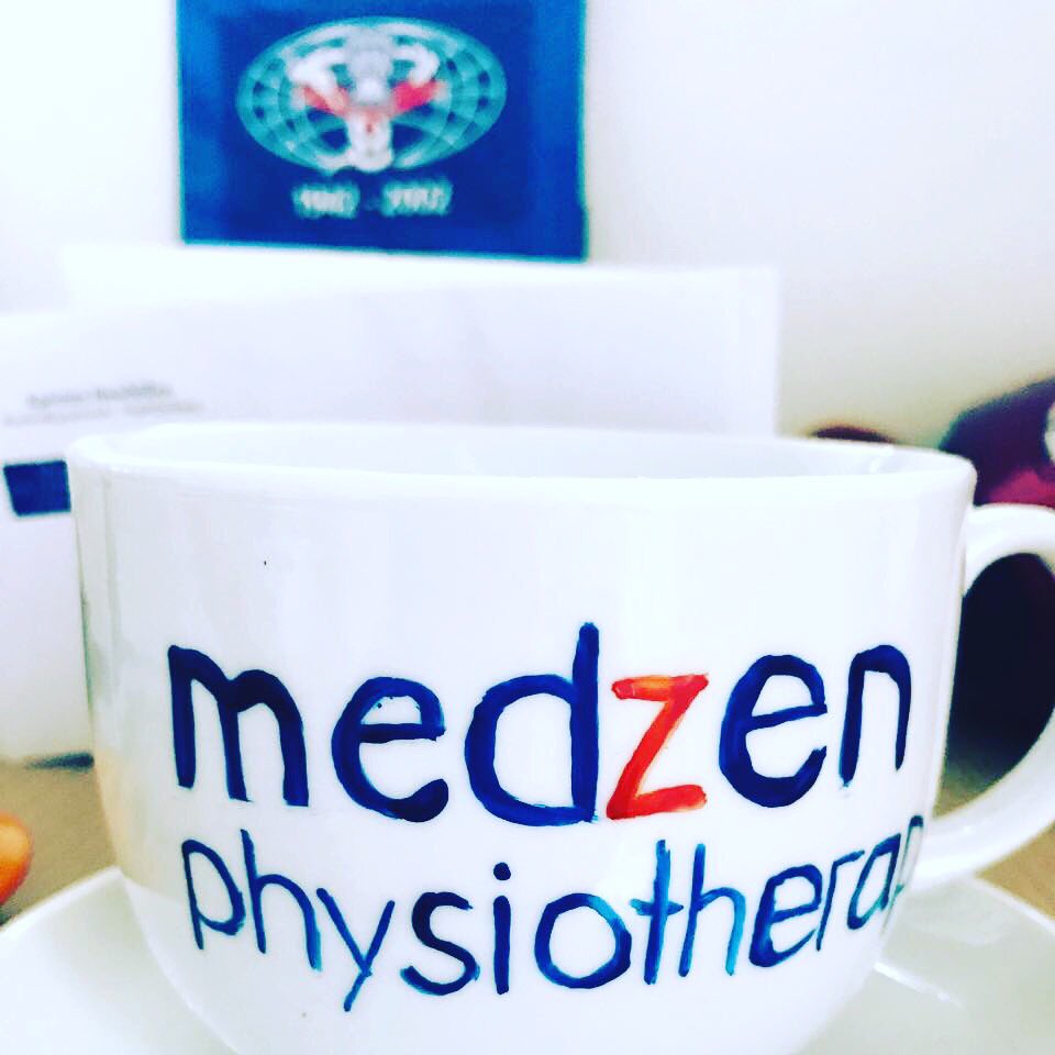 Medzen (@Medzen2) | Twitter