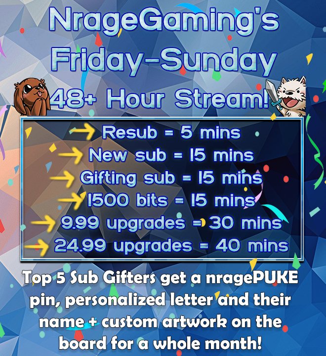 Tyler Abel (@Tylerabel1) | Twitter