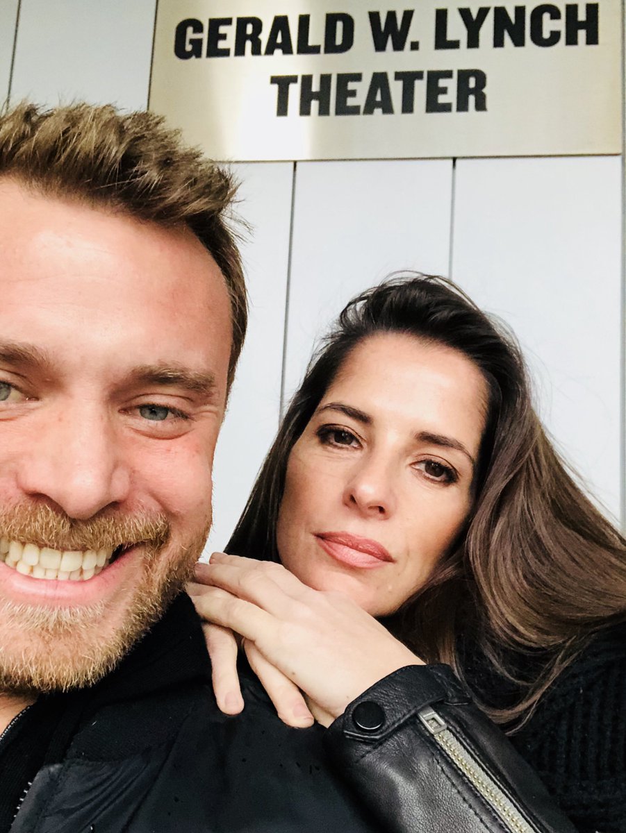 Kelly And Val Dating