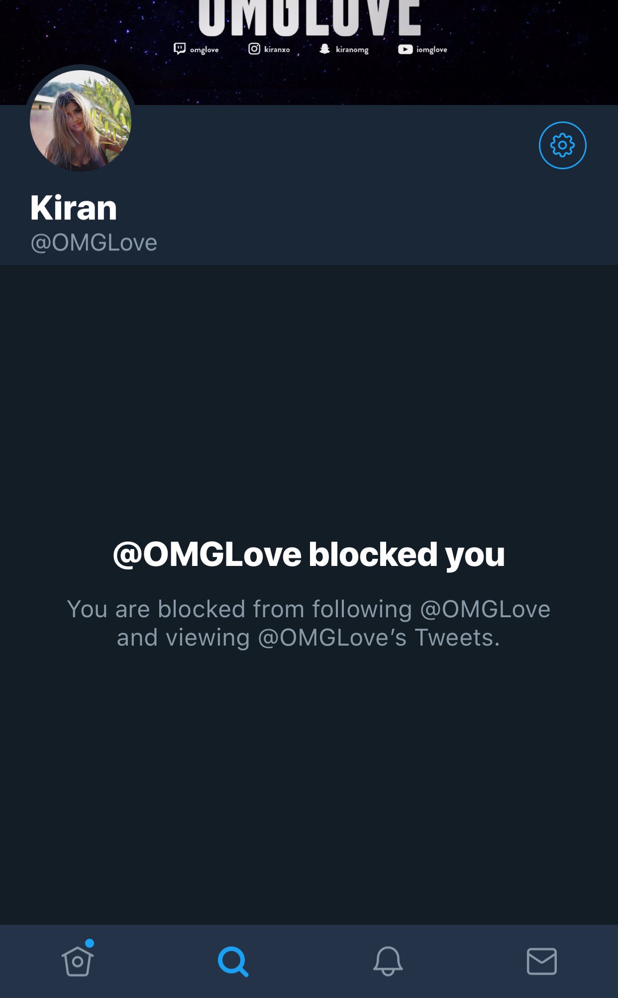 OpTic MBoZe on Twitter: "Happy Birthday! 😂🎂…