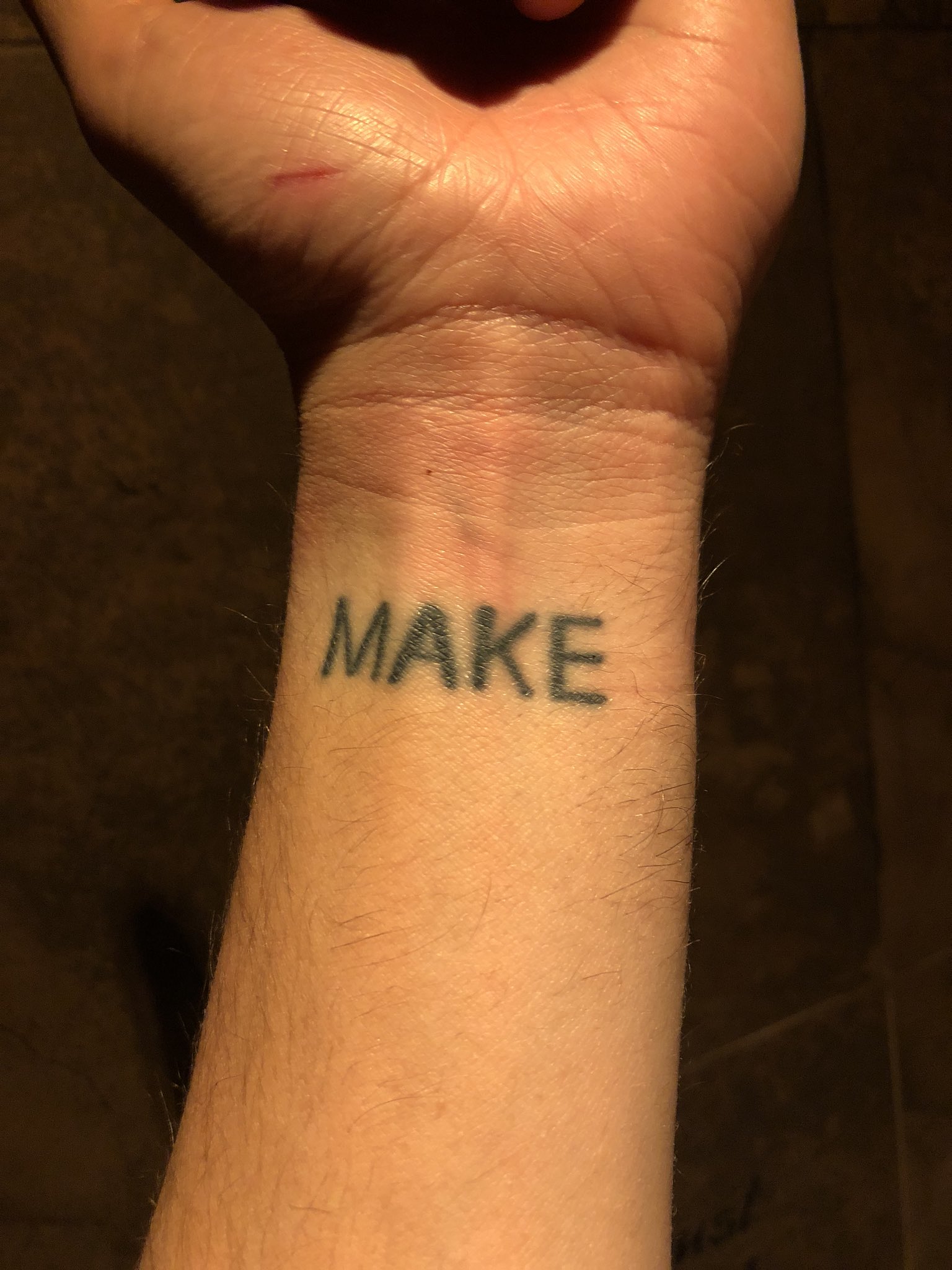 Jake Roper Tattoos Neo Traditional Tattoo By Johnny Domus Mesquita