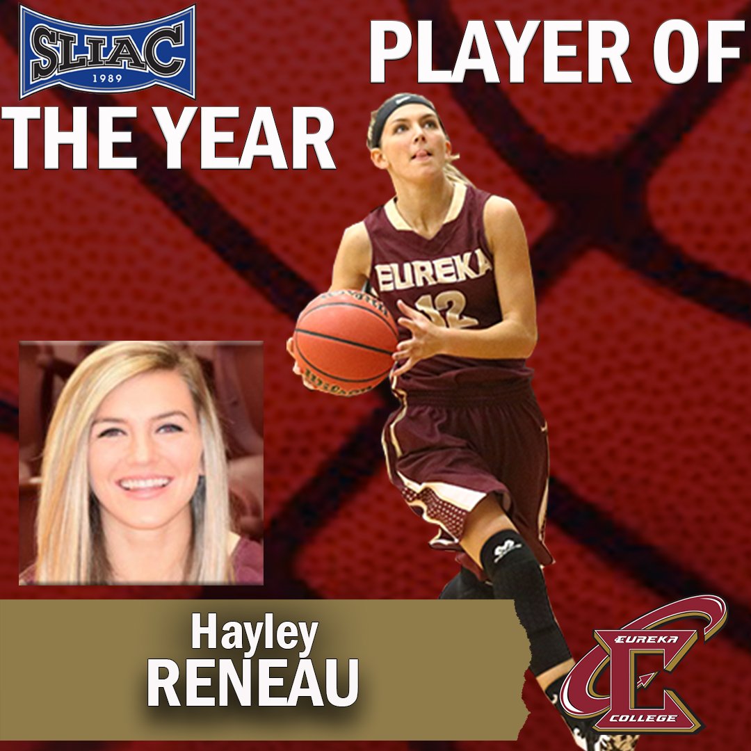 Naughty teacher alert! (Girls basketball coach edition) | Kentucky ...