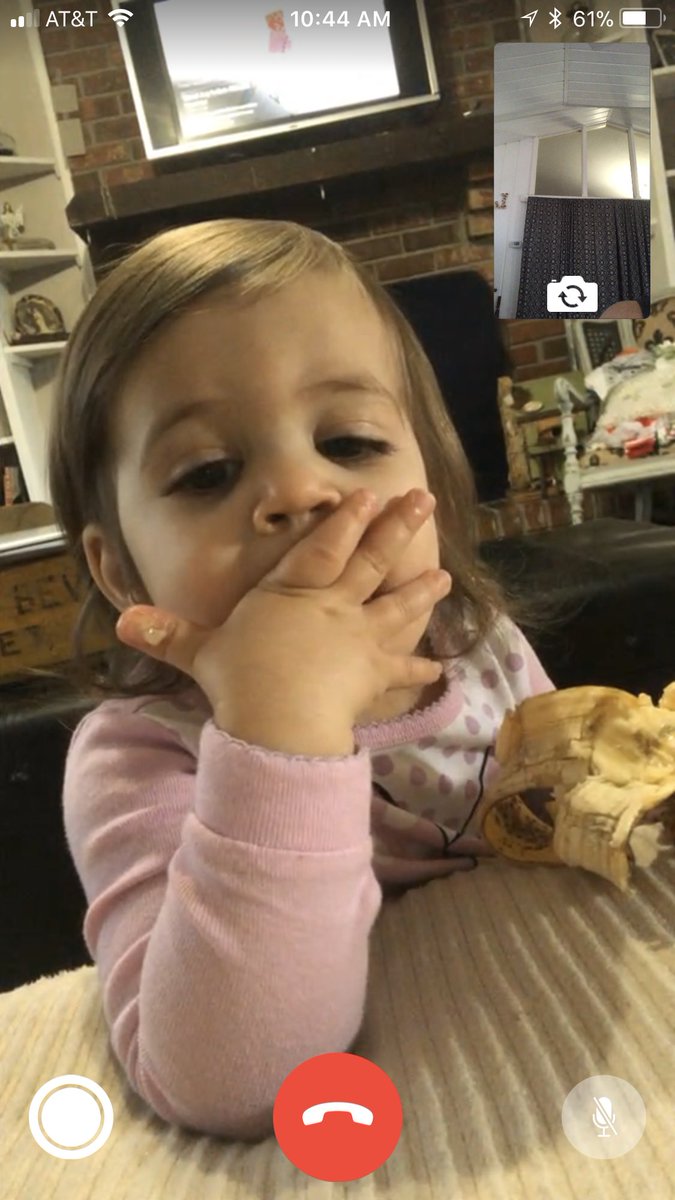 Robin Hof's Instagram, Twitter & Facebook on IDCrawl