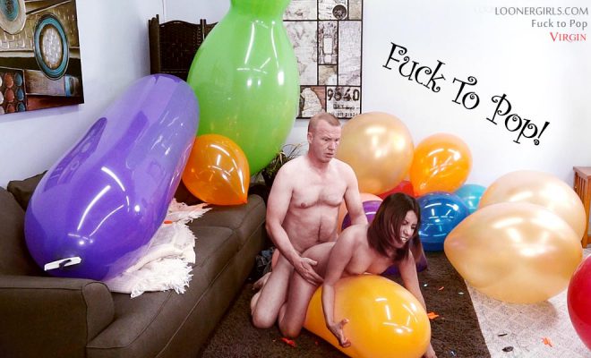 Places To Have Sex A Z Page 1427 Xnxx Adult Forum