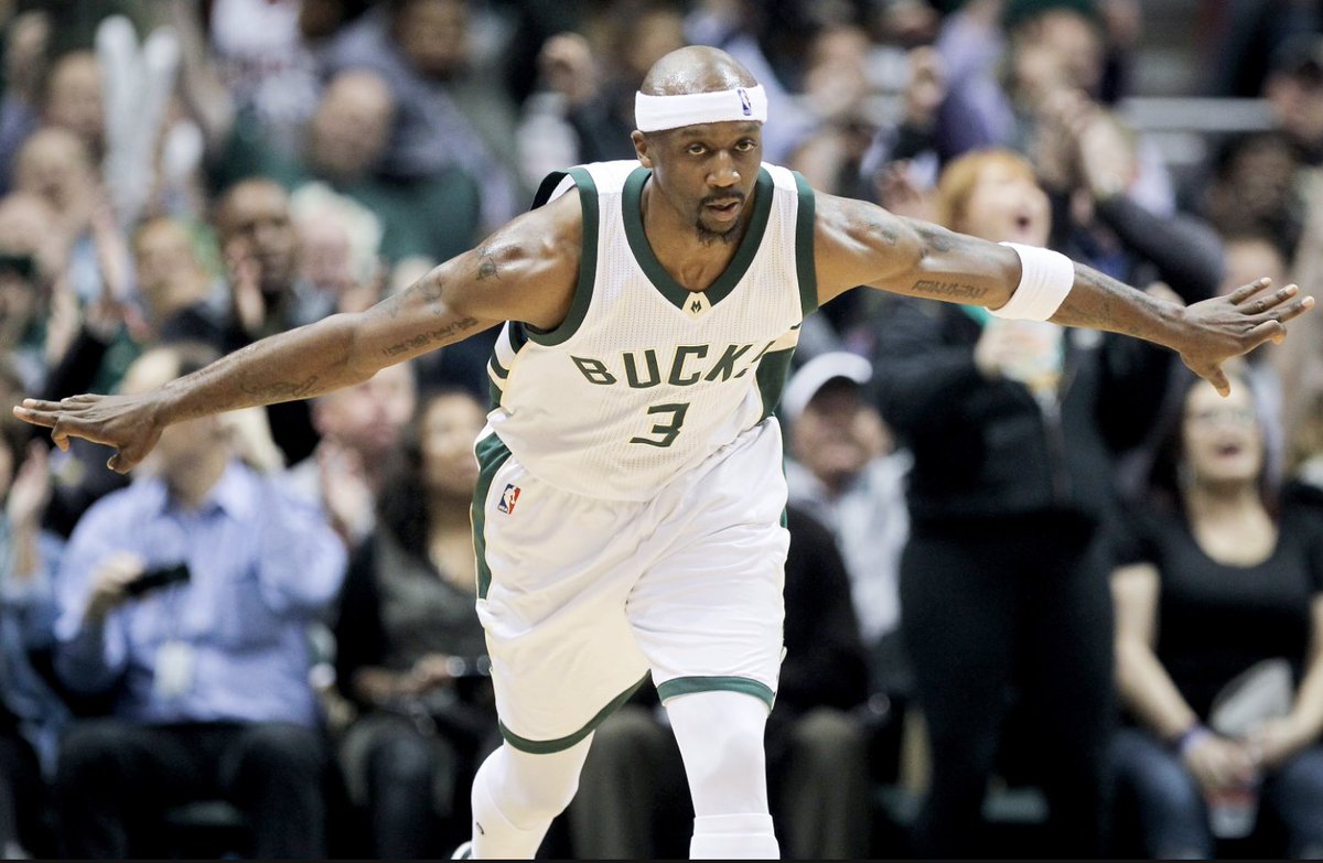 Joe Kuether's Tweets: Hendon Mob Poker Database