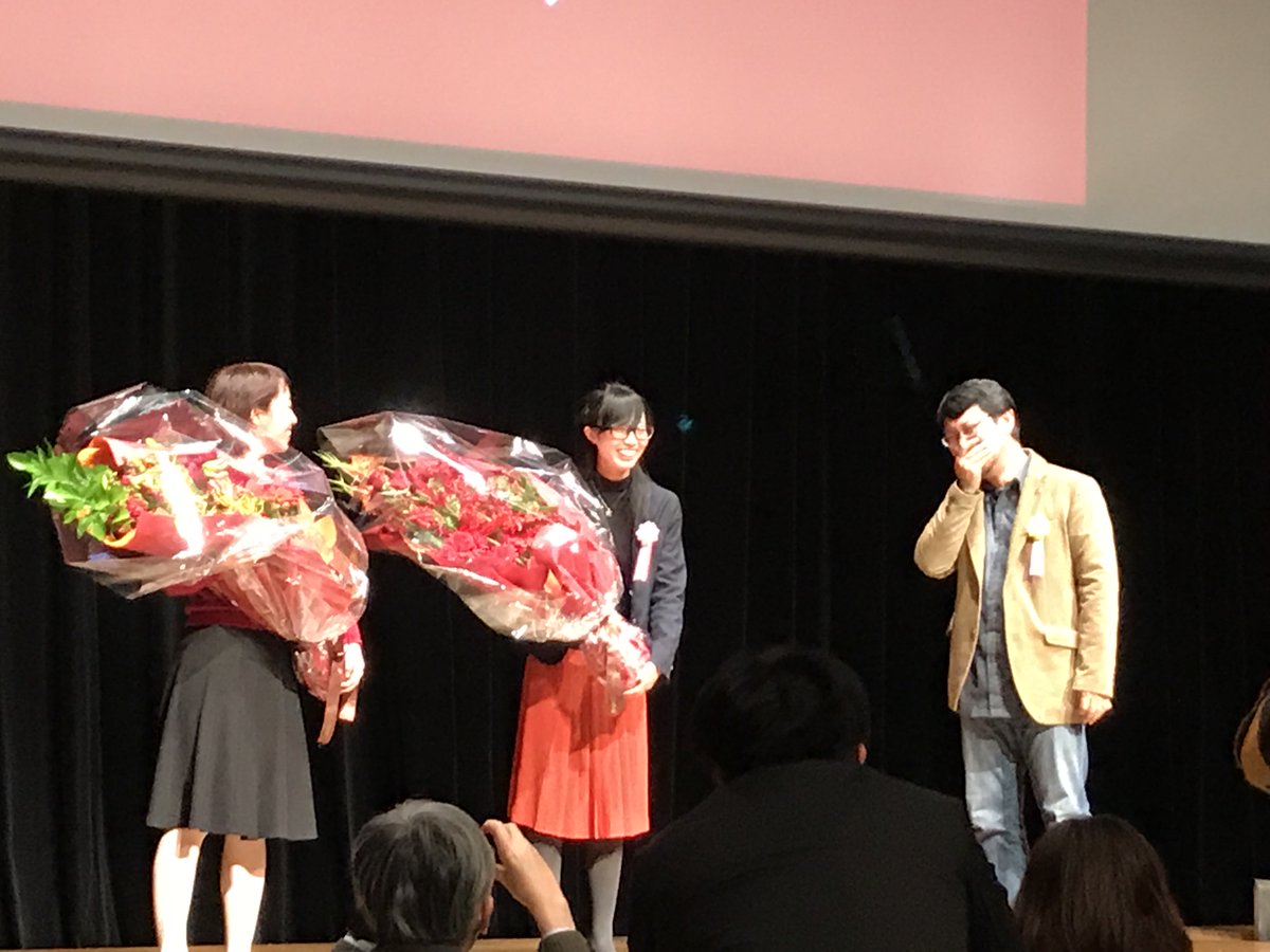 #ruby25th [2018年2月24日(土)]:ツイ速まとめ