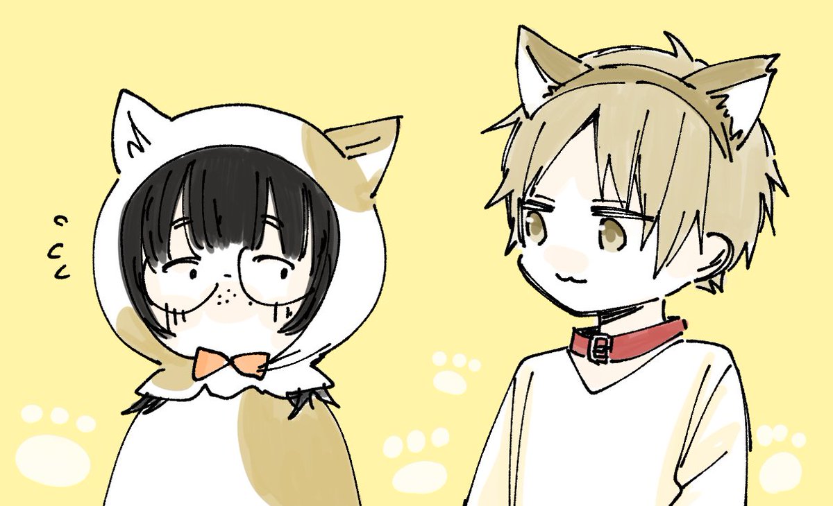 「ブスに花束を。 - 作楽ロク https://t.co/vCo1demS15 #pixivコミック 木曜日に21話後編」チーム2馬力の漫画