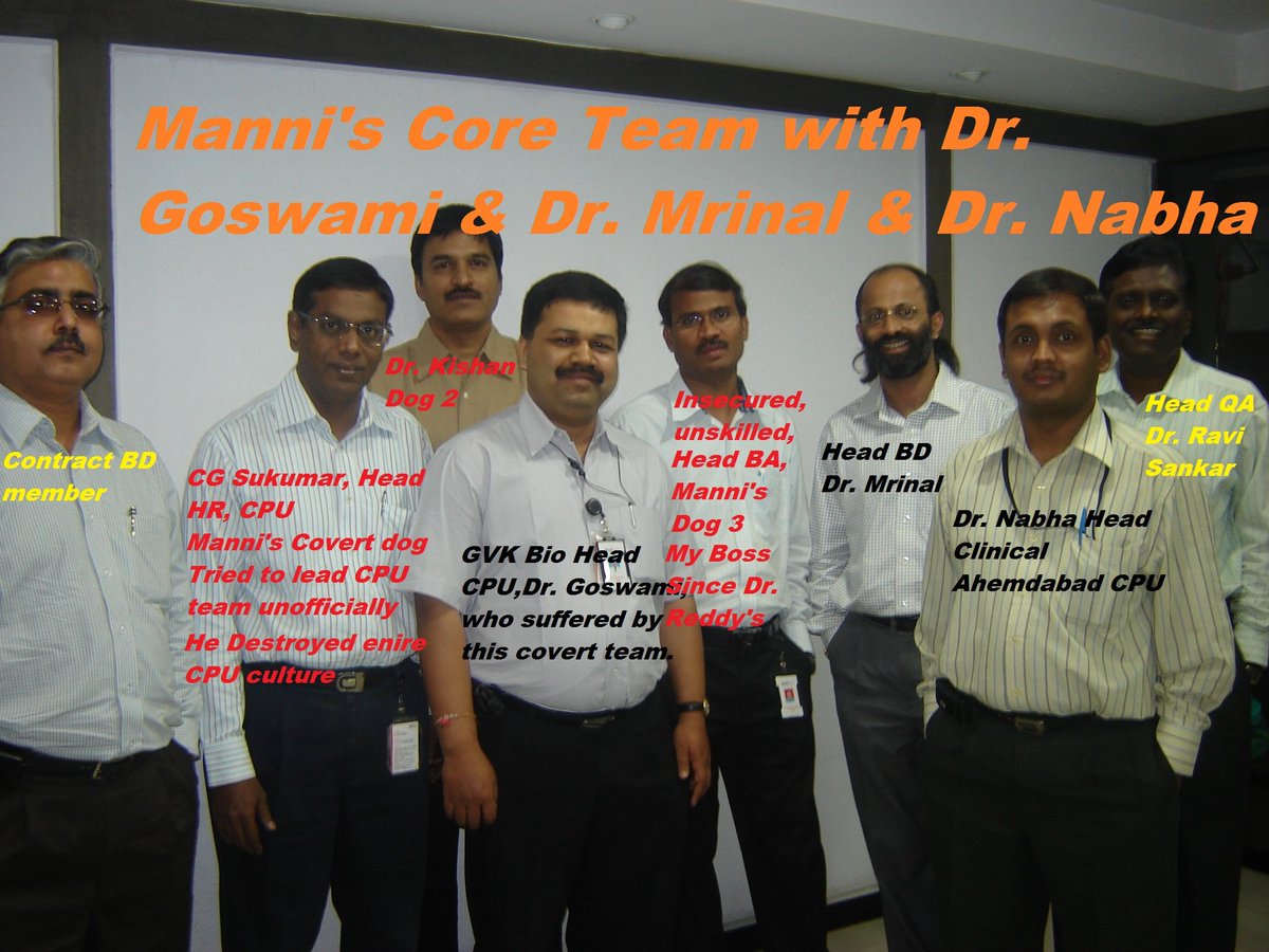 Narayana Reddy Konduru On Twitter 149from Nov 2011 To Mar 2012 I Tried Several Jobs In