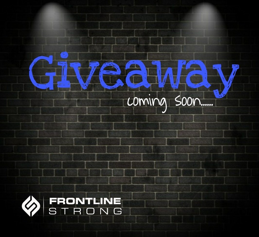 Frontline Strong (@frontlinestrong) | Twitter