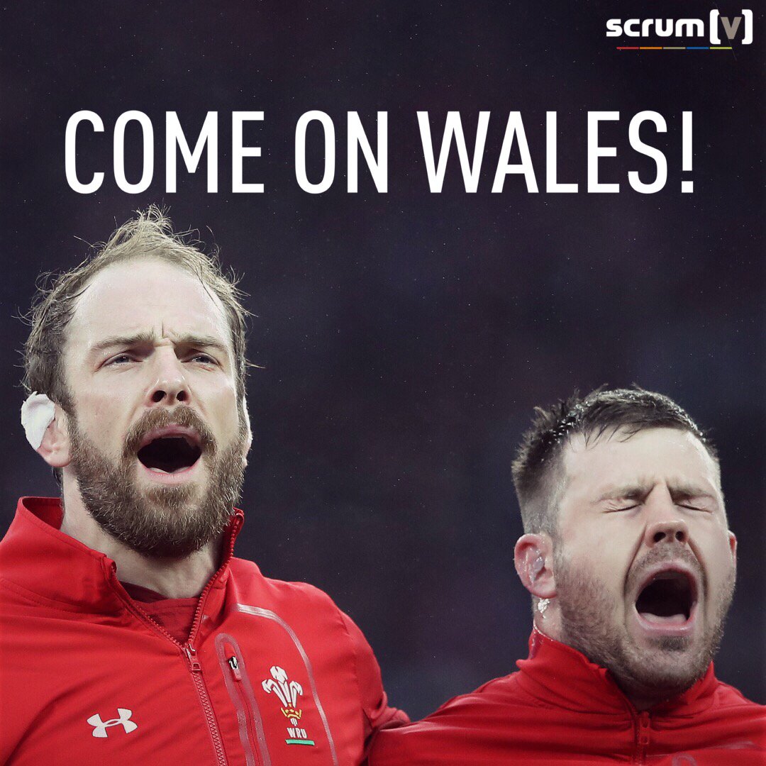 Good Morning Wales: Latest news, Breaking headlines and Top stories ...