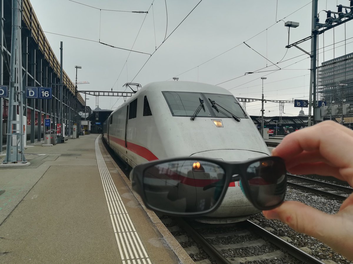 Ilya Bakulin (@kibab612) | Twitter