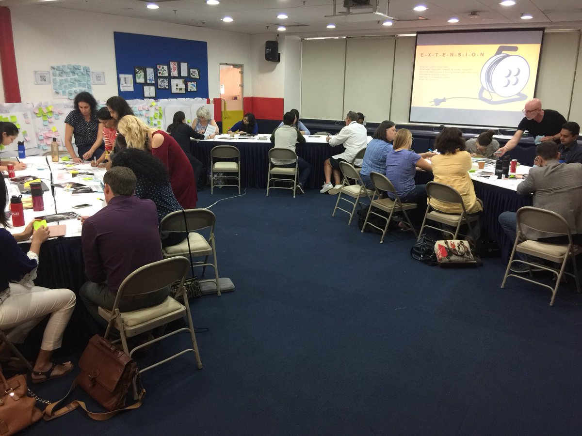 Tech 4 Learning (@_Tech4Learning) | Twitter