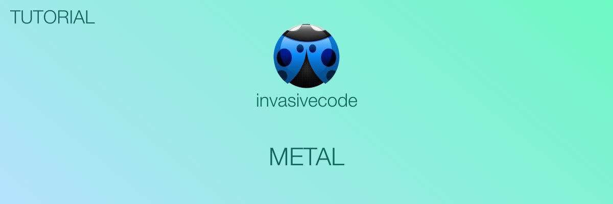 INVASIVECODE (@invasivecode) | Twitter