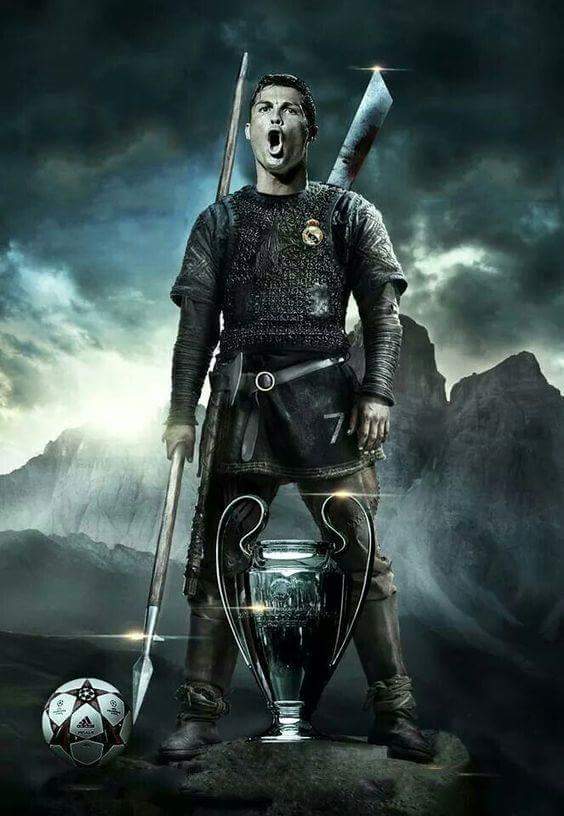 Roberto RenderosJr. (@robert_renderos) | Twitter