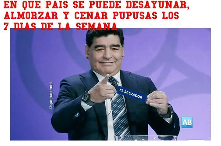 Roberto RenderosJr. (@robert_renderos) | Twitter