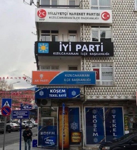 Berkan Gürel (@LusHHanD) | Twitter