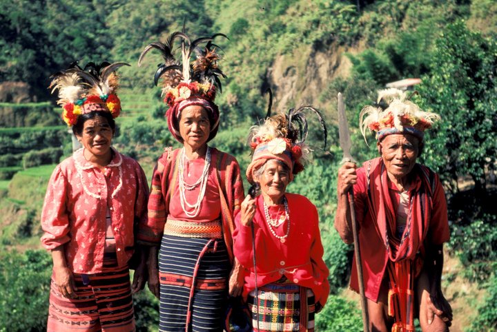Igorot People Wikipedia, 51% OFF | www.oceanproperty.co.th