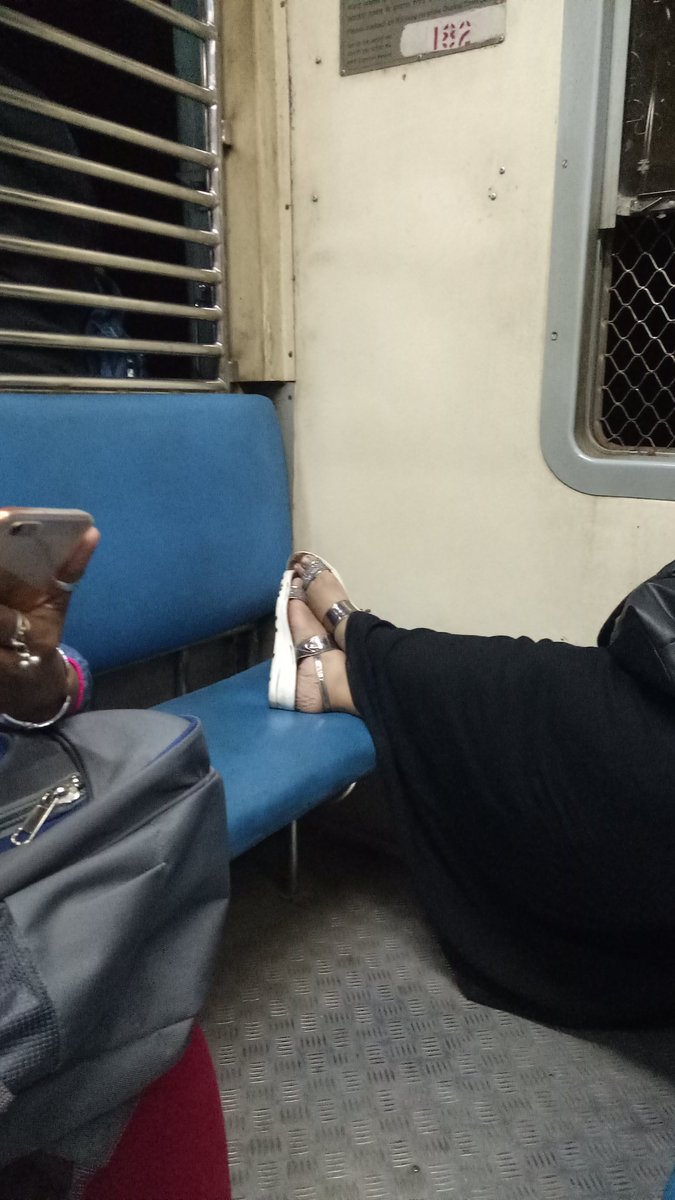 DEVDATTA DAPOLIKAR (@devdatta22) | Twitter